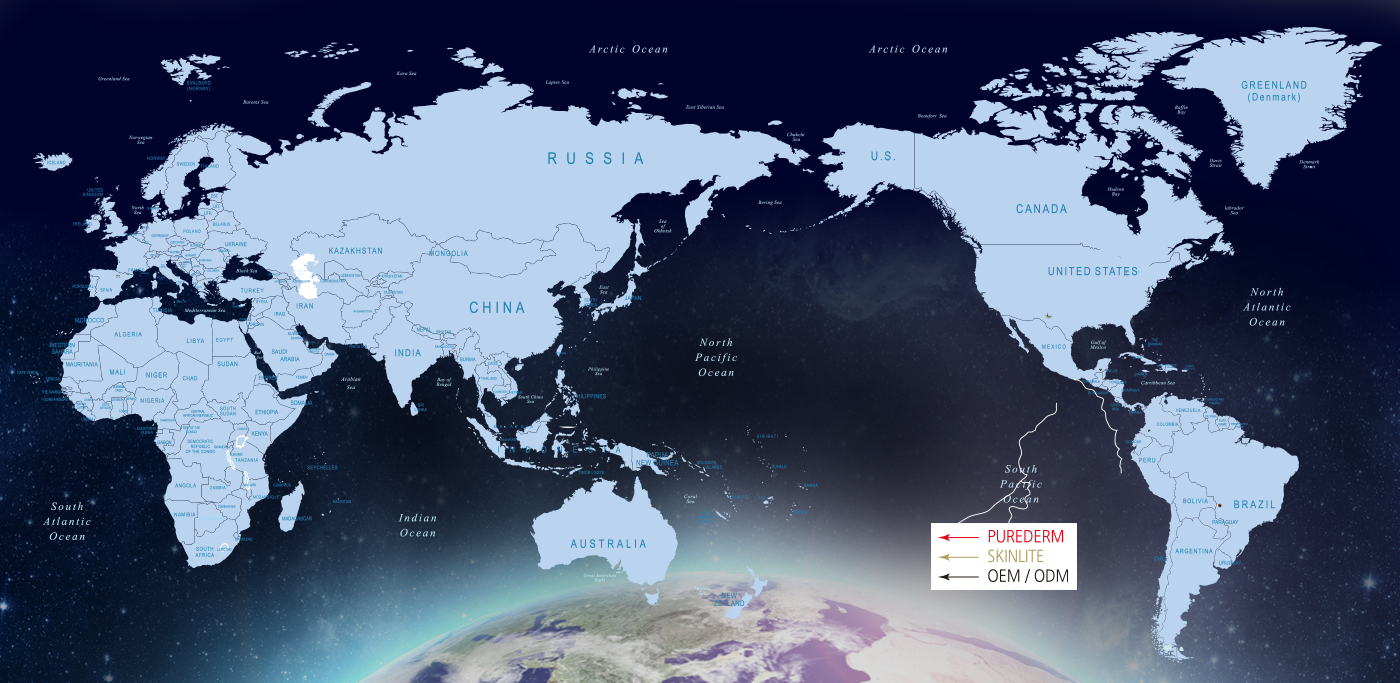 애드윈코리아주식회사