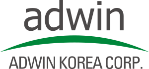 애드윈코리아주식회사