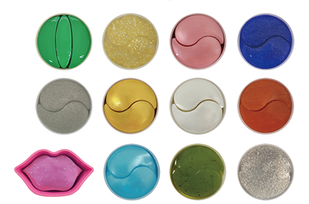 애드윈코리아주식회사