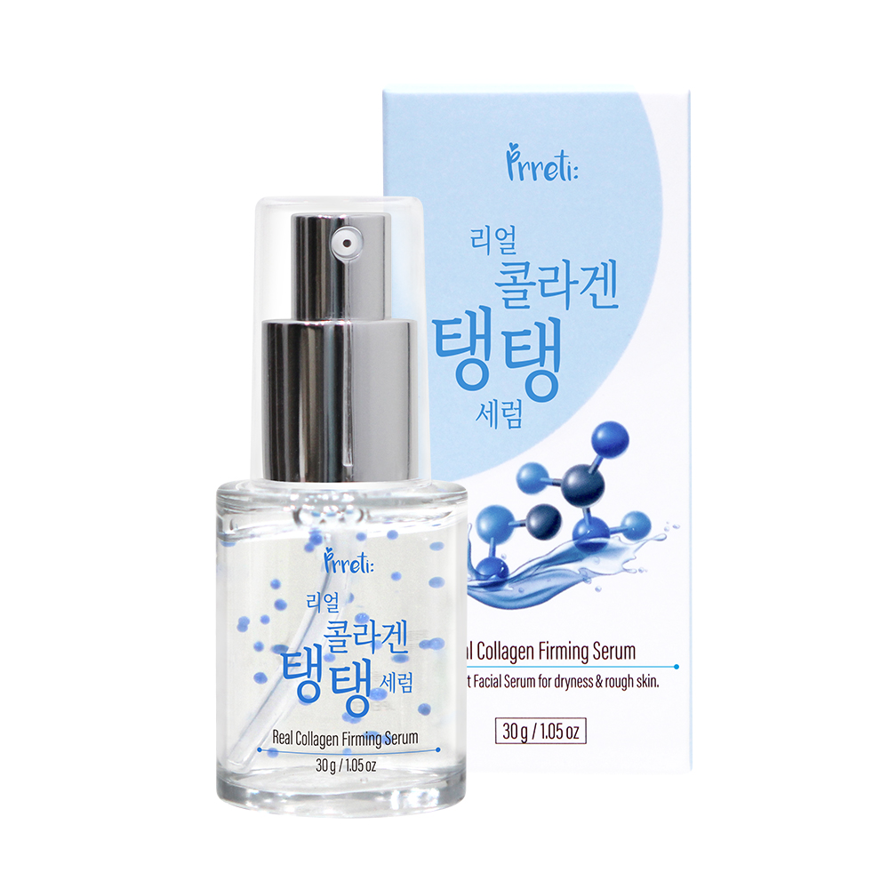 애드윈코리아주식회사