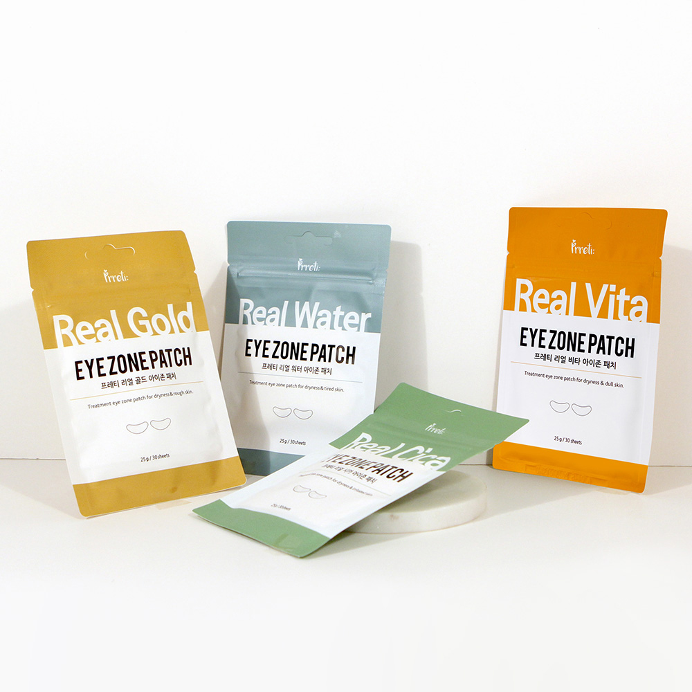 애드윈코리아주식회사