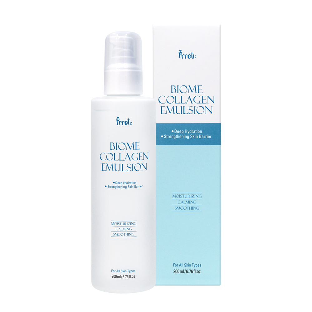 애드윈코리아주식회사