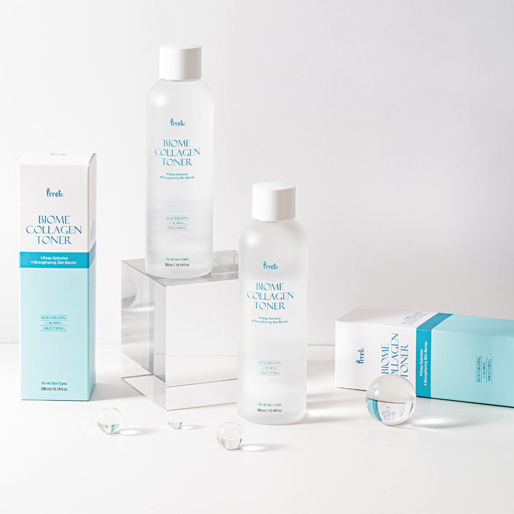 애드윈코리아주식회사