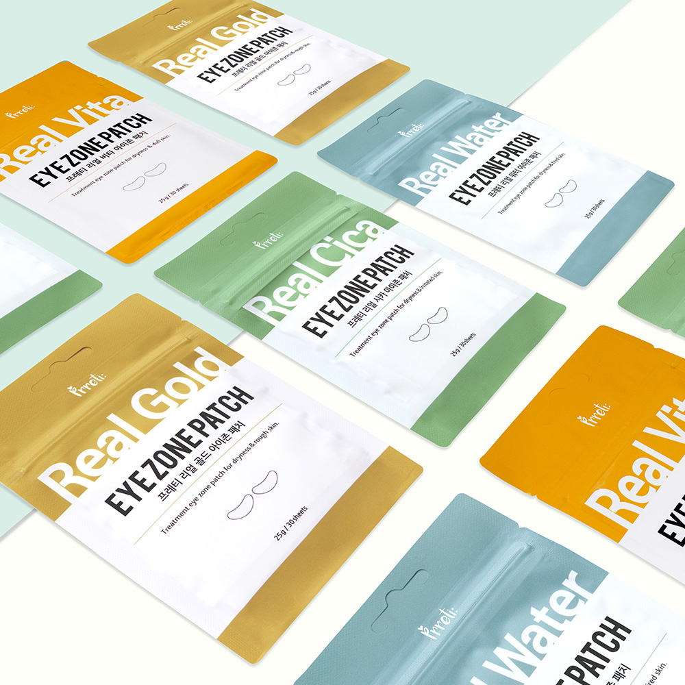 애드윈코리아주식회사