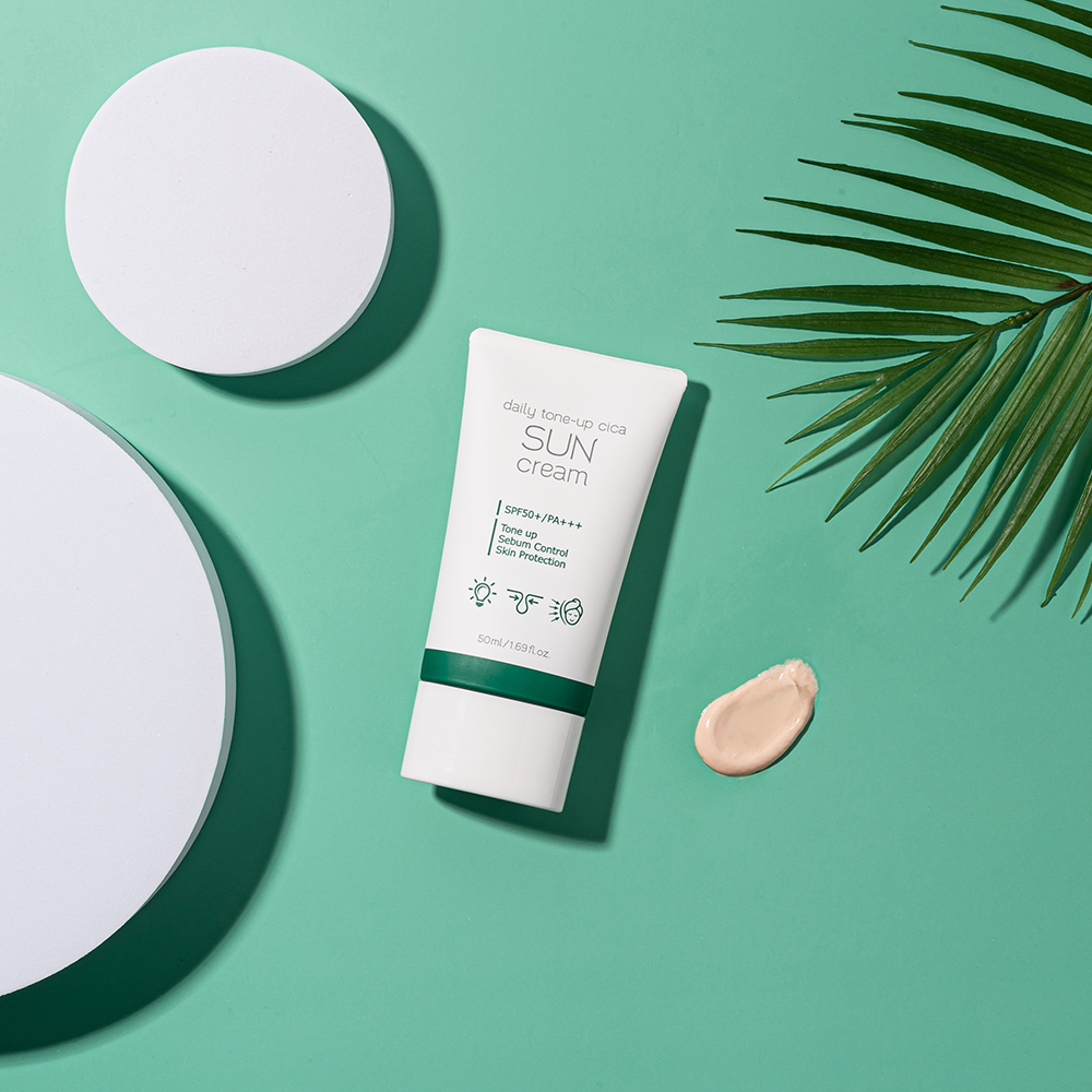 애드윈코리아주식회사