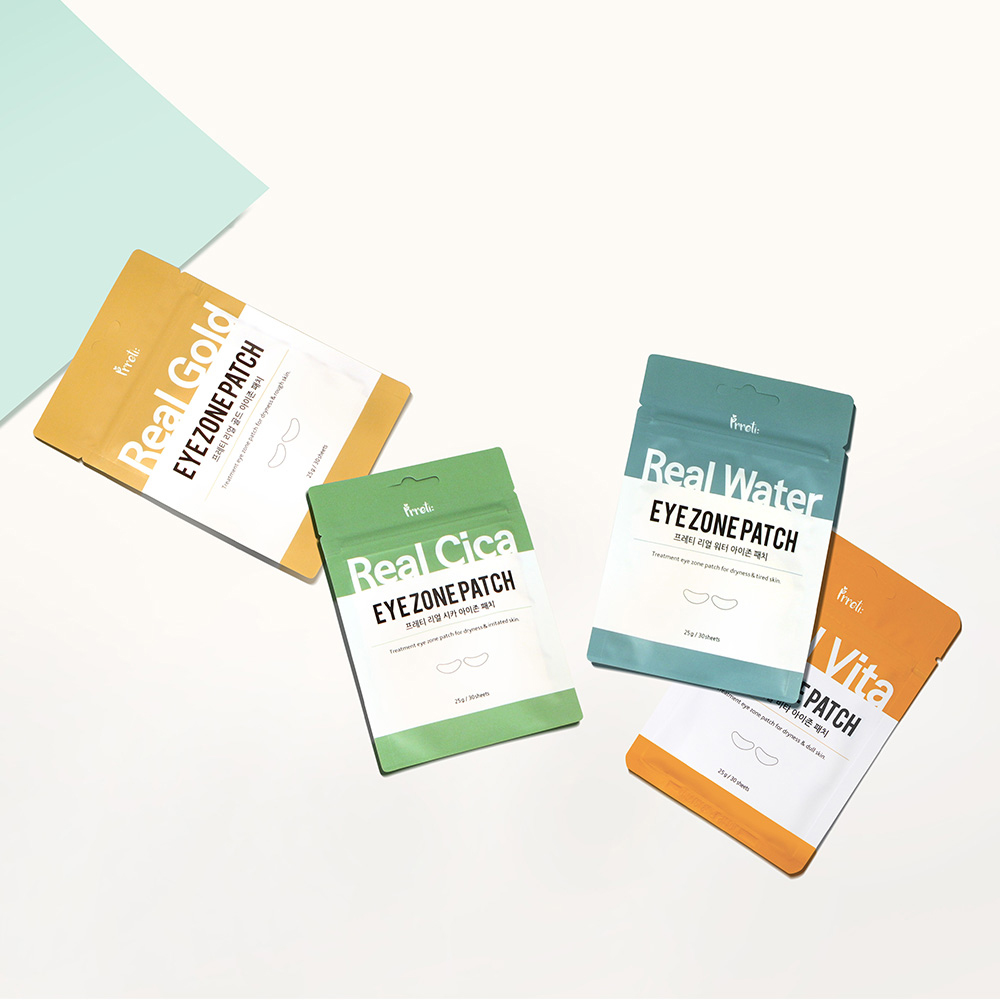 애드윈코리아주식회사