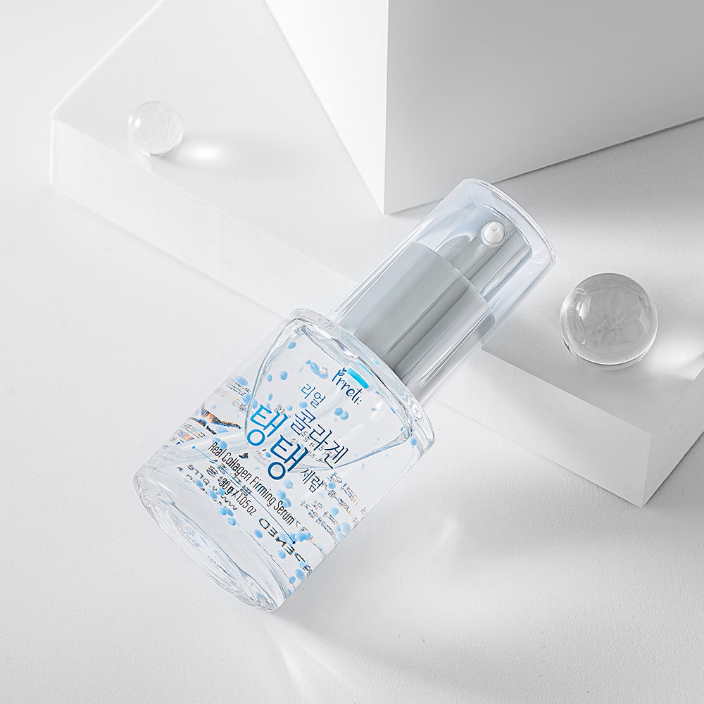 애드윈코리아주식회사