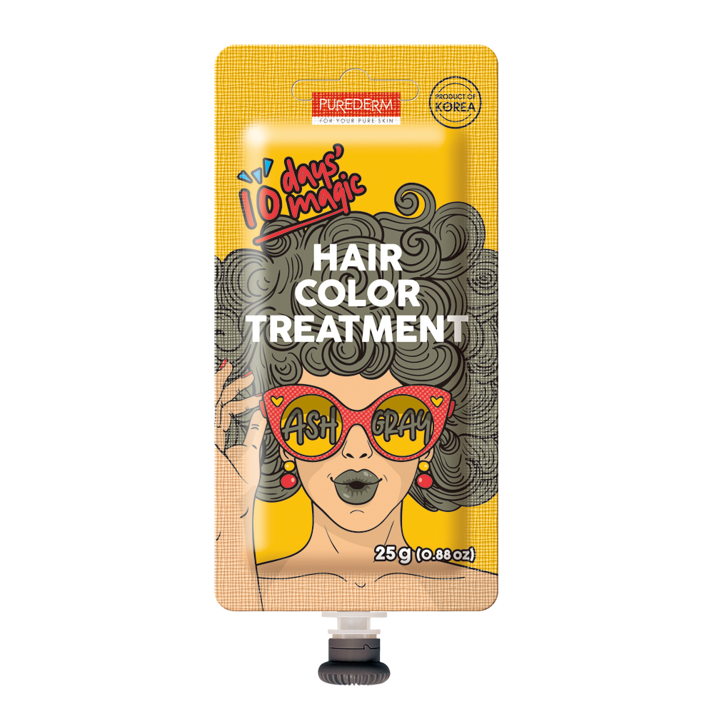 애드윈코리아주식회사