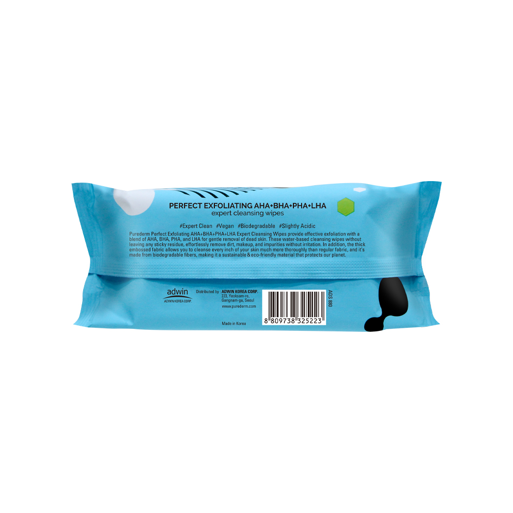 애드윈코리아주식회사